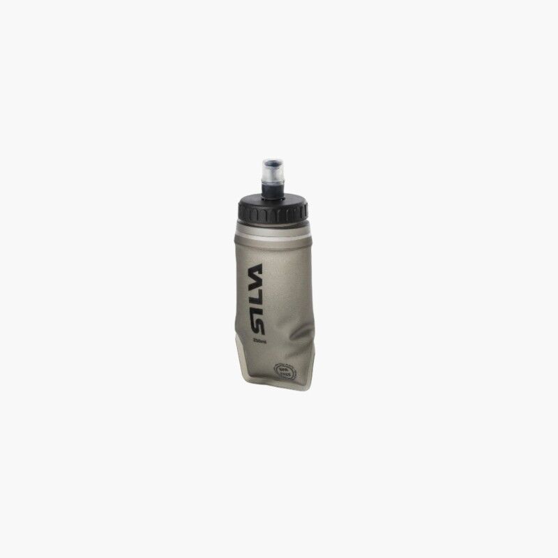 Silva Soft Flask - Trinkflasche | Hardloop