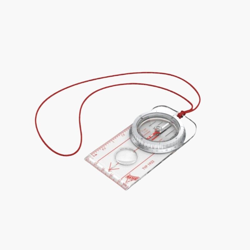 Silva Compass Typ 1933 - Kompass | Hardloop
