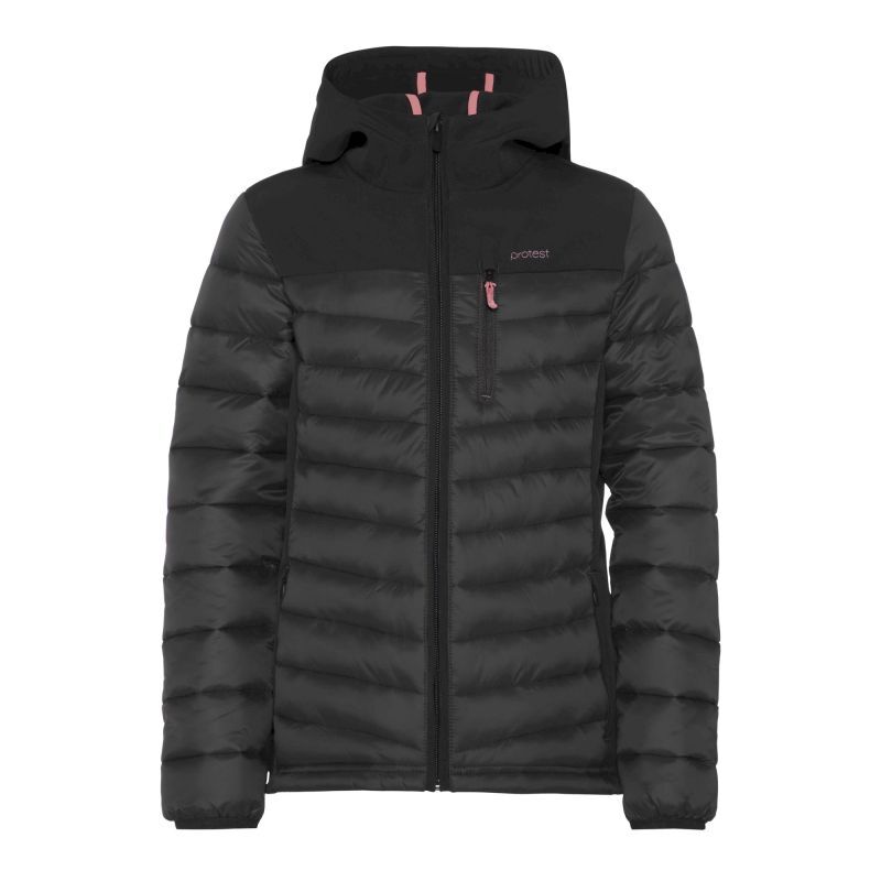 Protest Prtparini Jr - Synthetic jacket - Kid's | Hardloop