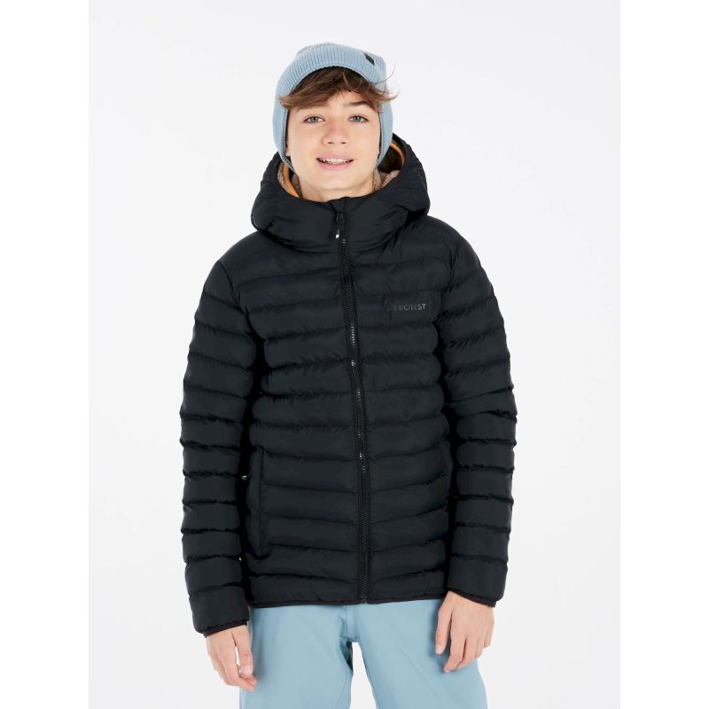 Protest Prtyates Jr - Synthetic jacket - Kid's | Hardloop
