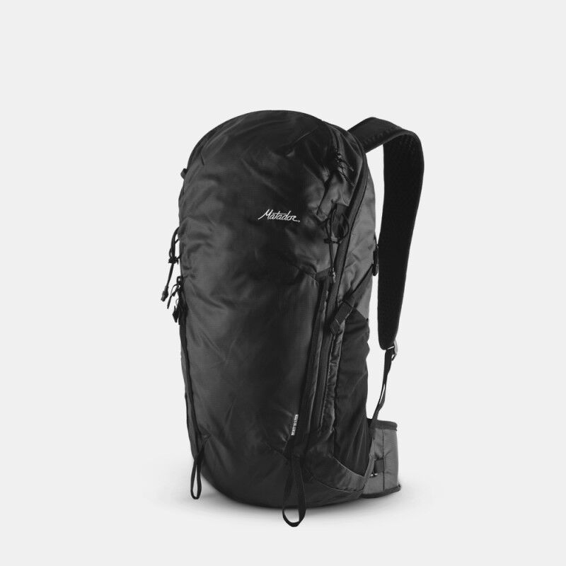Matador Beast 18 Ultralight Technical Backpack - Vandringsryggsäck ...