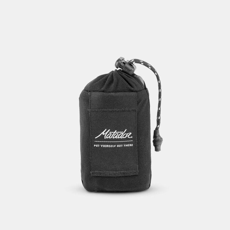 Matador Pocket Blanket Mini | Hardloop