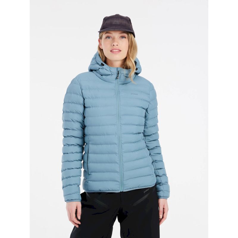 Protest Prtice - Synthetic jacket - Women's | Hardloop