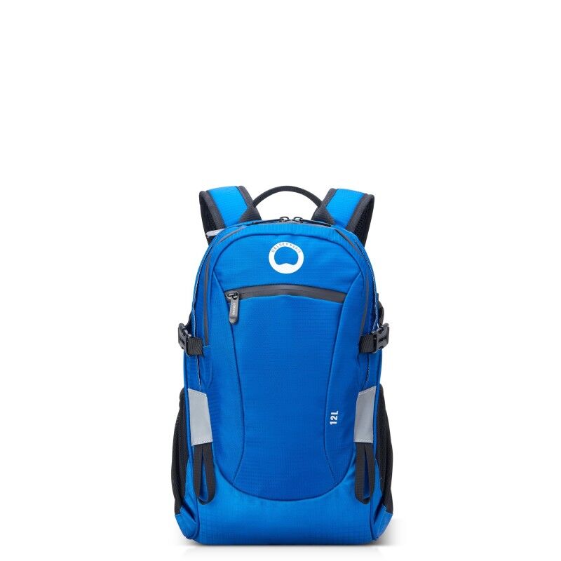 Delsey Nomade Backpack - Urban backpack | Hardloop