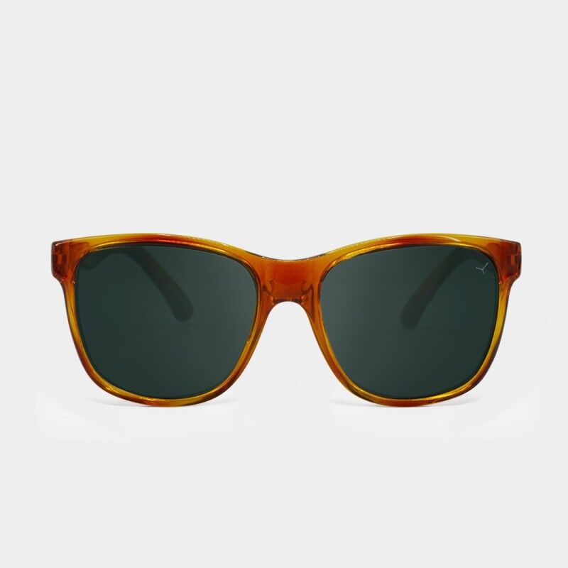 Cébé Cruise Cat 3 - Sunglasses - Kids' | Hardloop