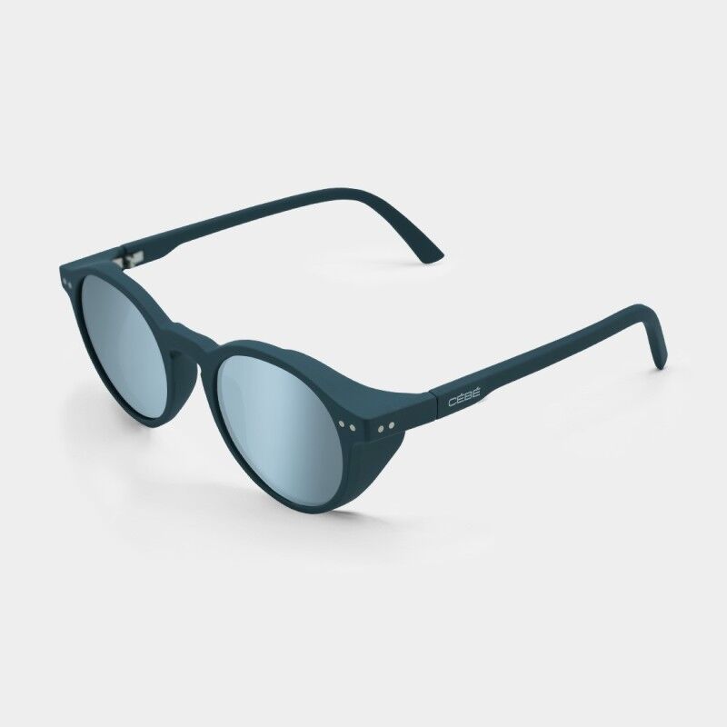 Cébé Ride On Cat 3 - Sunglasses | Hardloop