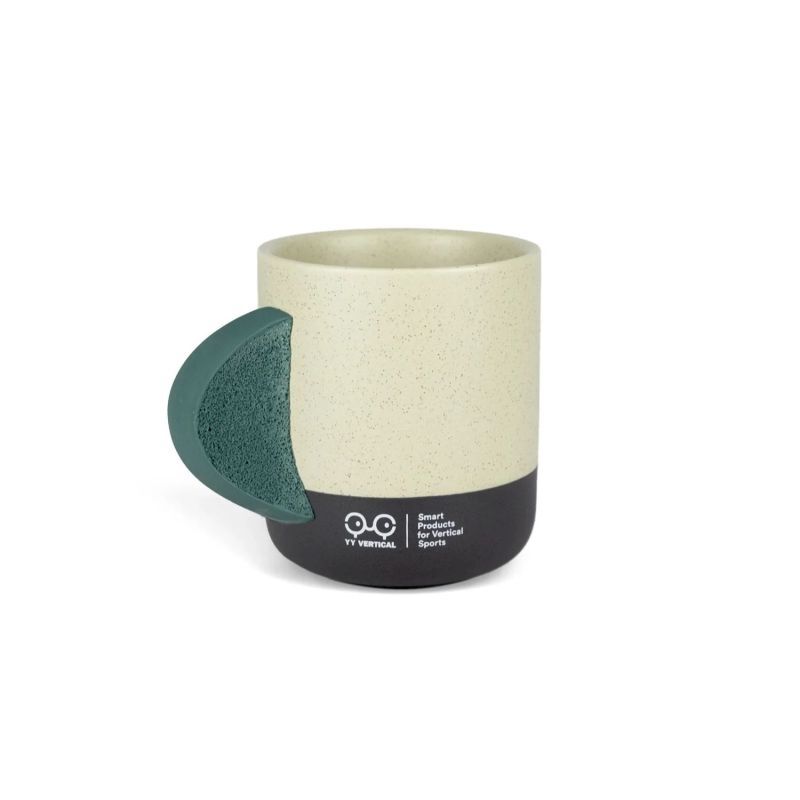 YY Vertical Climbing Mug Evo - Becher | Hardloop