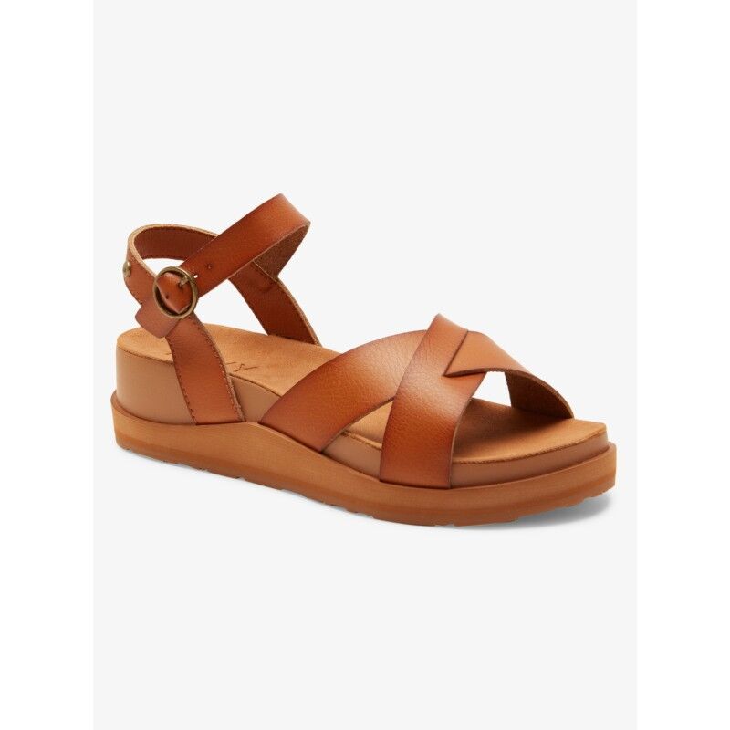 Roxy Kamila - Sandals - Women's | Hardloop