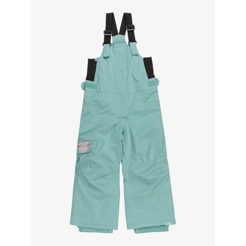 Roxy Lola - Pantalon ski enfant | Hardloop