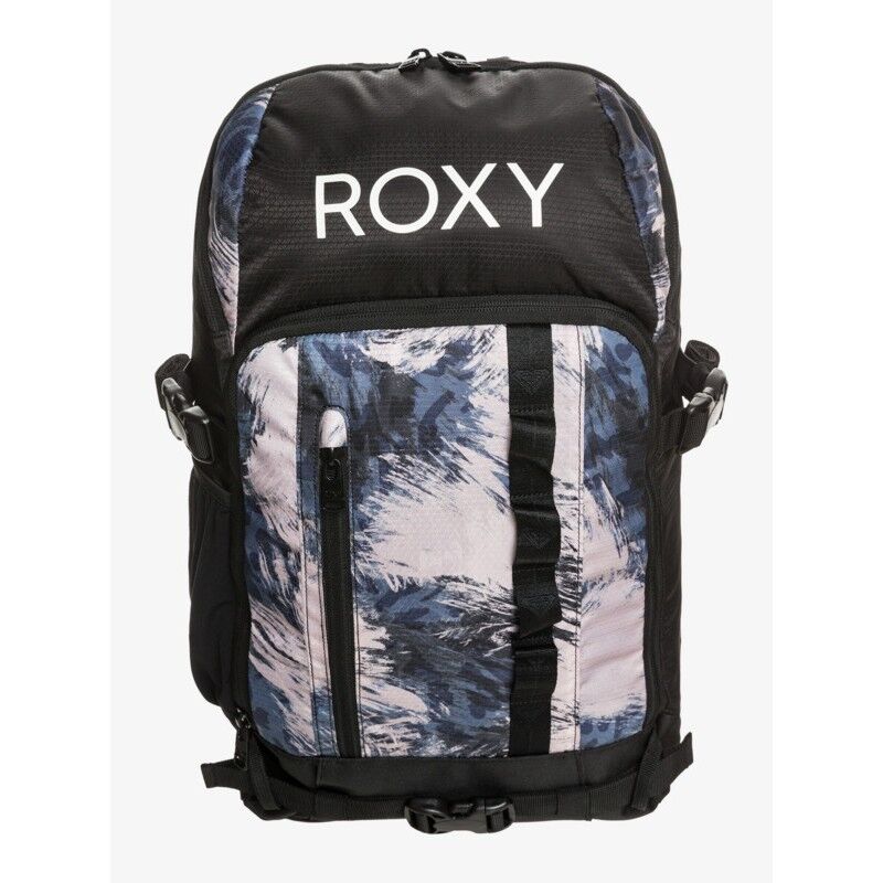Roxy Tribute Backpack - Backpack | Hardloop