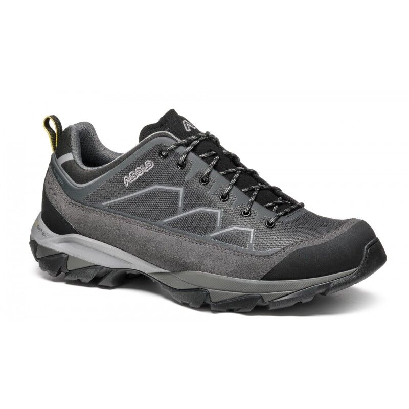 Asolo Acadia GTX - Walking shoes - Men's | Hardloop