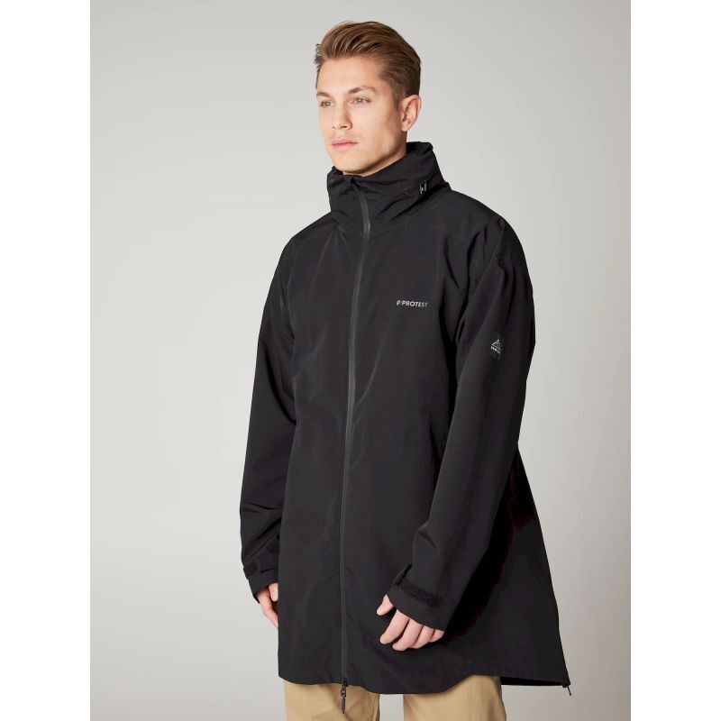 Protest Prtbryson - Waterproof jacket - Men's | Hardloop