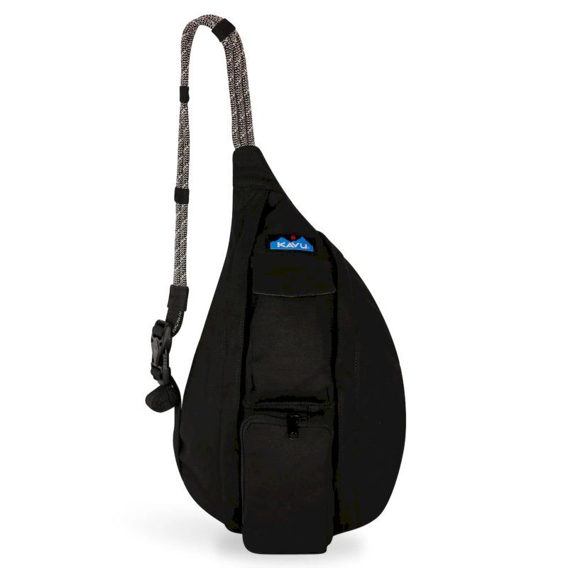 Kavu Mini Rope Bag - Backpack | Hardloop