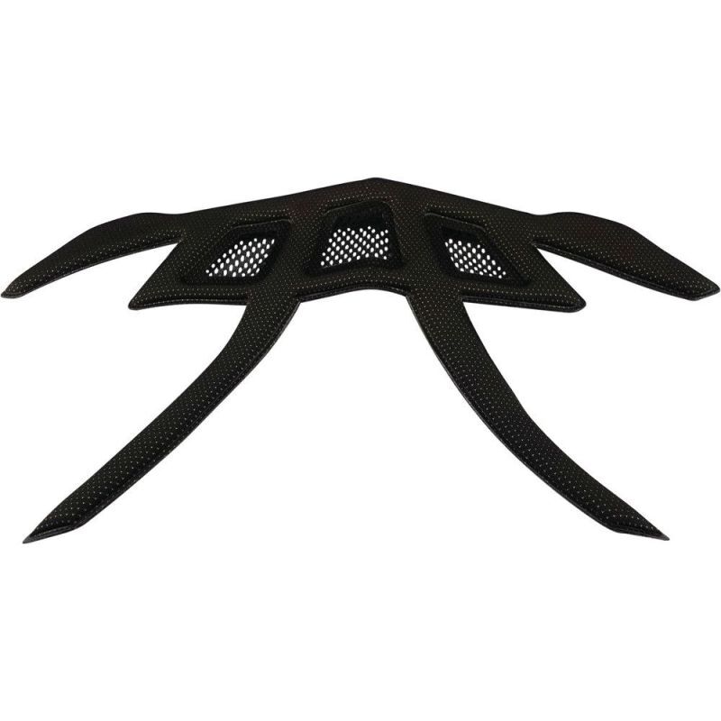 Abus Kit de Mousses Motrip | Hardloop