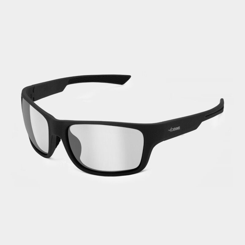 Cébé Drift Cat 1-3 - Sonnenbrille | Hardloop