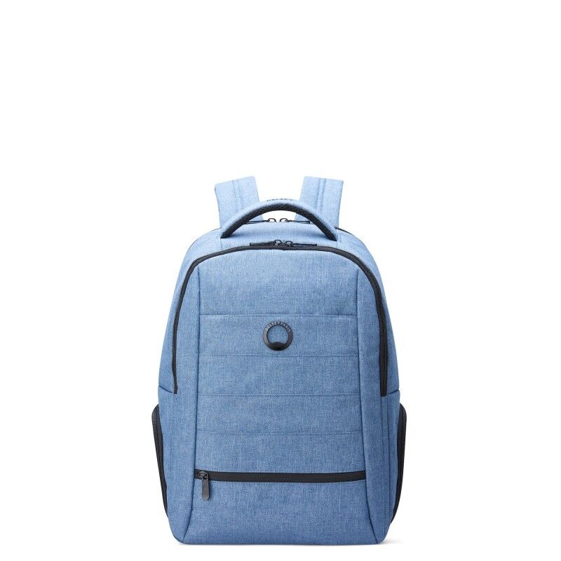 Delsey Voyager Backpack - Urban backpack | Hardloop