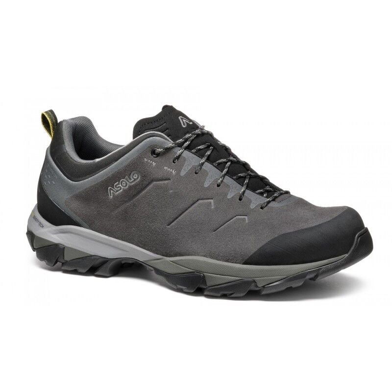 Asolo Acadia Lth GTX - Walking shoes - Men's | Hardloop