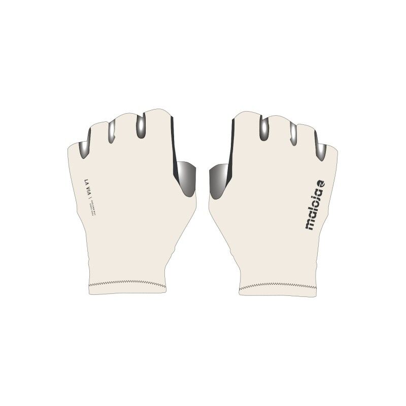 Maloja MuntanitzM. - Cykel handsker | Hardloop