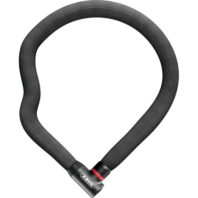 Abus Goose Lock 4204K - Bike Lock | Hardloop