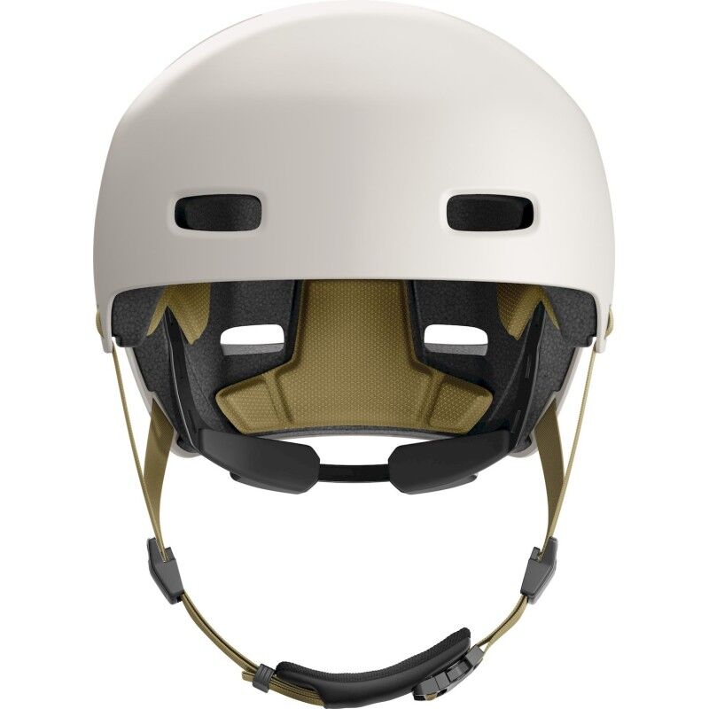 Abus XOXO - Urban cycling helmet | Hardloop