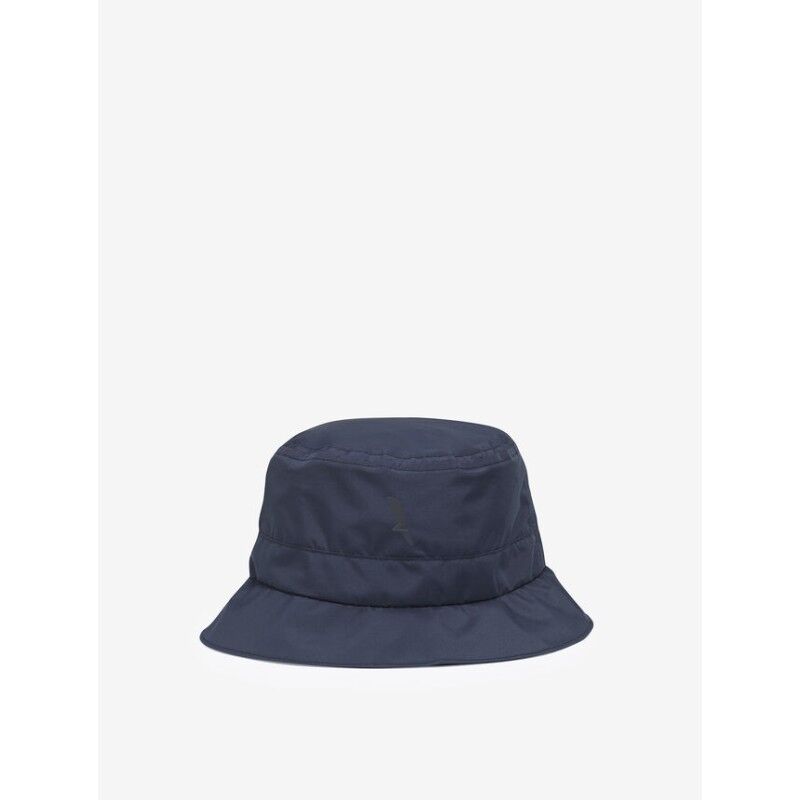 Aigle Bob UV-C Compactable - Hat | Hardloop