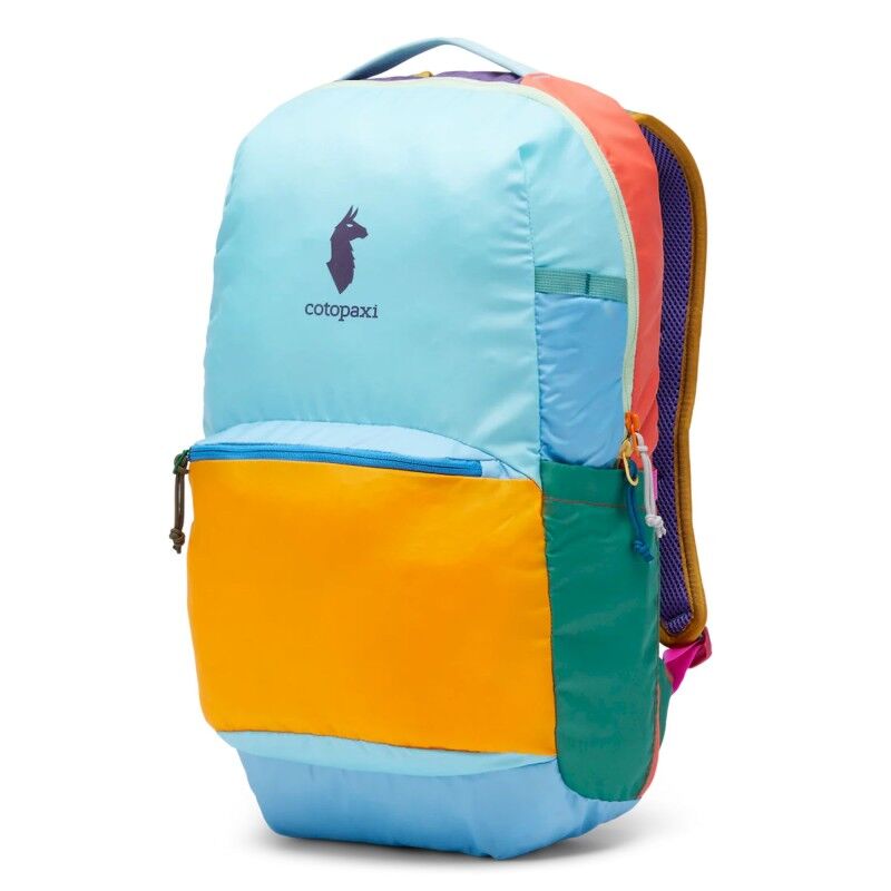 Cotopaxi Chiquillo 26L Backpack Del Dia - Urbane Rucksäck | Hardloop