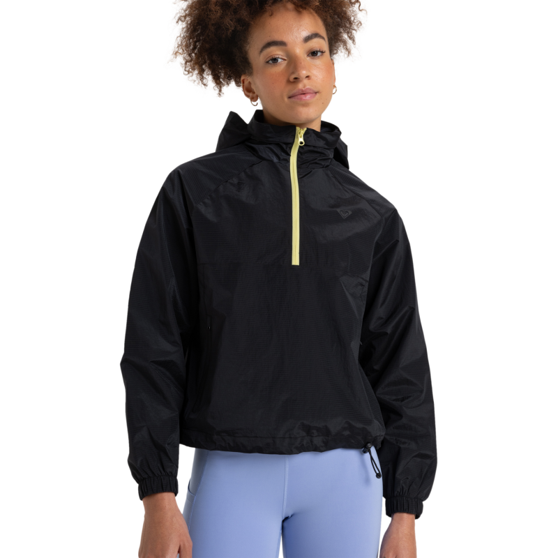 Roxy Boundless Spirit - Waterproof jacket - Women's | Hardloop