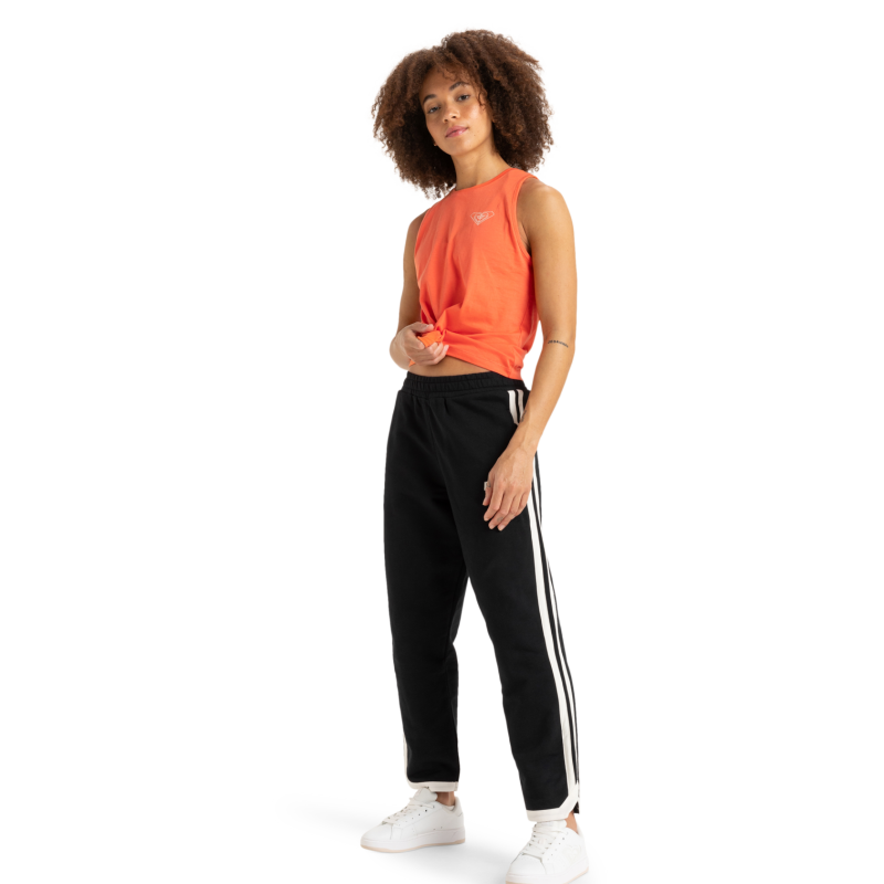 Roxy Essential Energy - Spodnie dresowe damskie | Hardloop