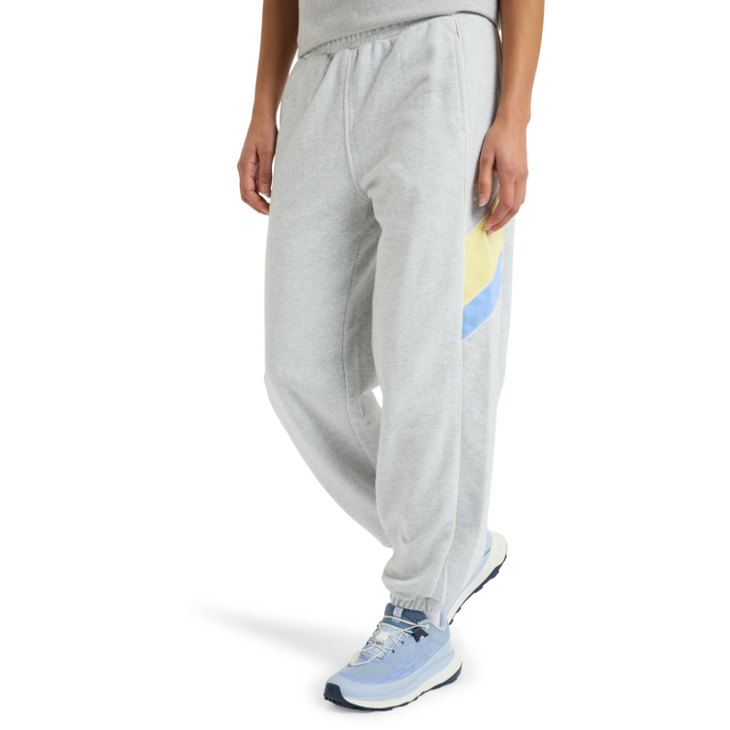 Roxy Essential Energy - Trainingsanzug - Damen | Hardloop