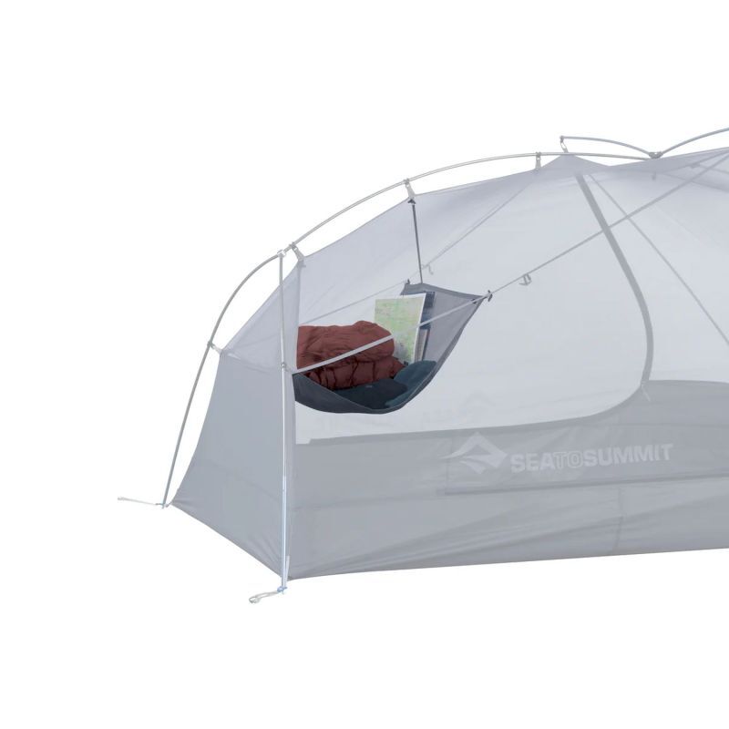 Sea To Summit Gear Lofts Alto TR2 | Hardloop