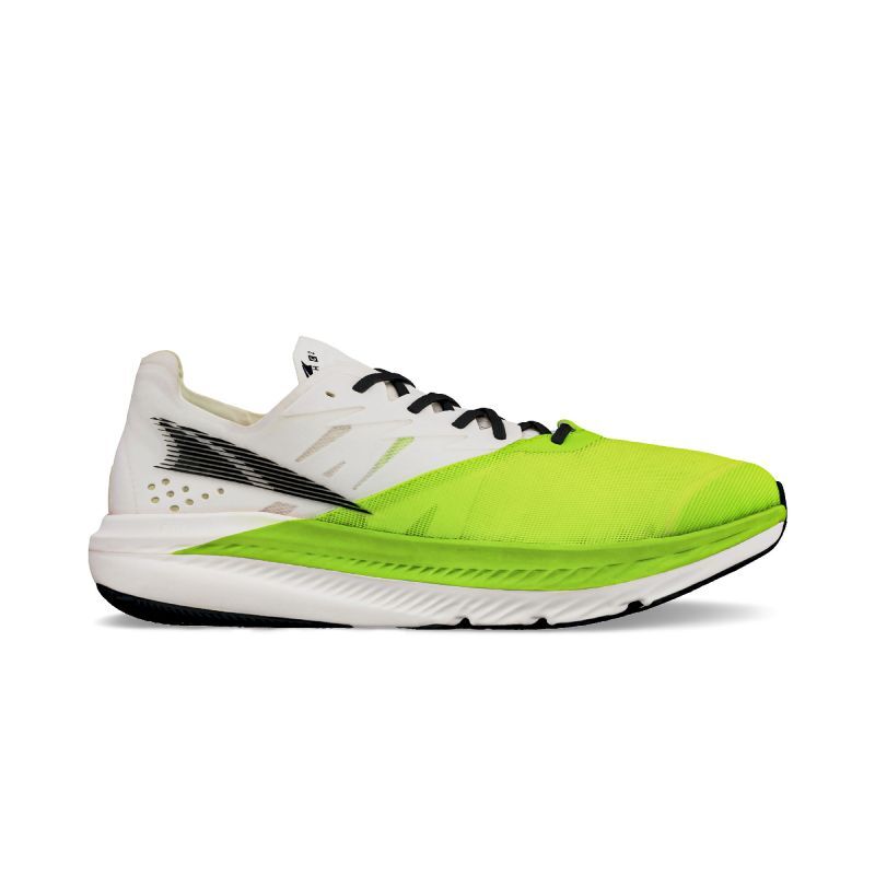 Altra Vanish Carbon 2 - Carbon plate shoes - Men's | Hardloop
