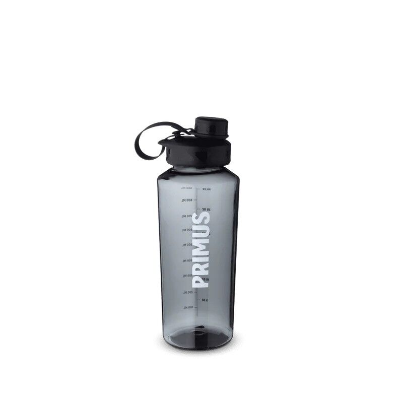 Primus TrailBottle - Water bottle | Hardloop