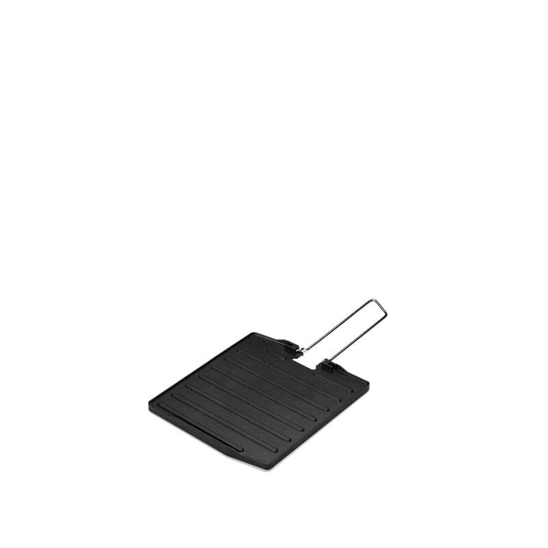 Primus CampFire Griddle Plate | Hardloop
