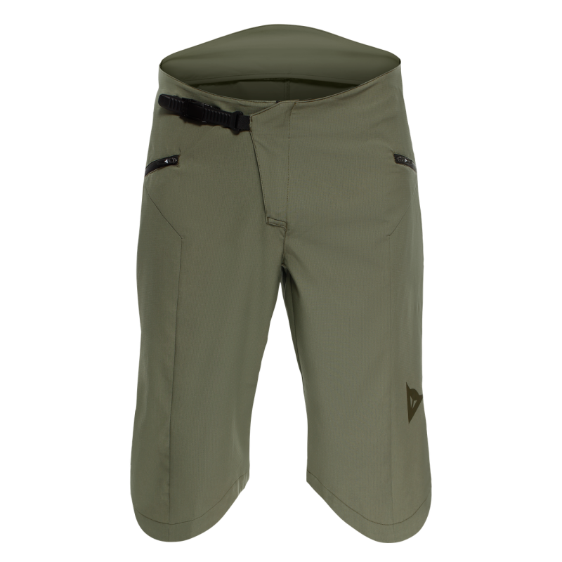 Dainese HG Aer Shorts - MTB-Shorts - Herren | Hardloop