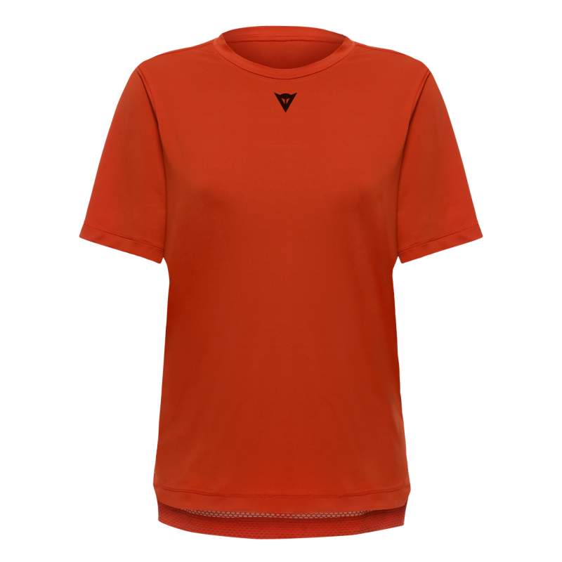 Dainese HG Rox Jersey SS - MTB Trikot - Damen | Hardloop