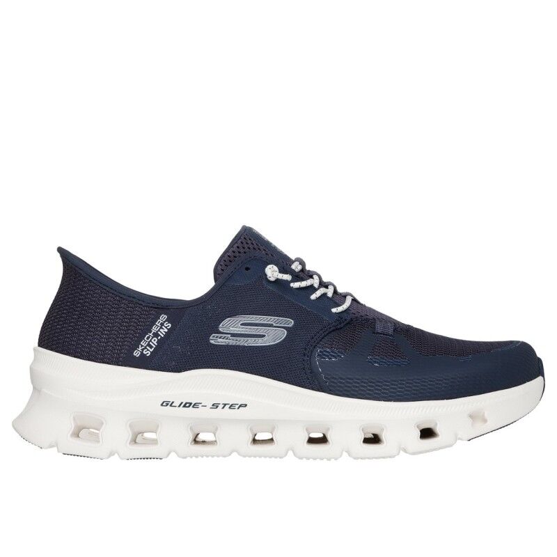 Skechers Slip-Ins™ Glide Step Pro - Scarpe lifestyle - Uomo | Hardloop
