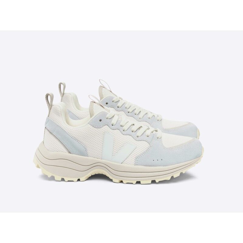 Veja Venturi Alveomesh - Urban skor - Dam | Hardloop