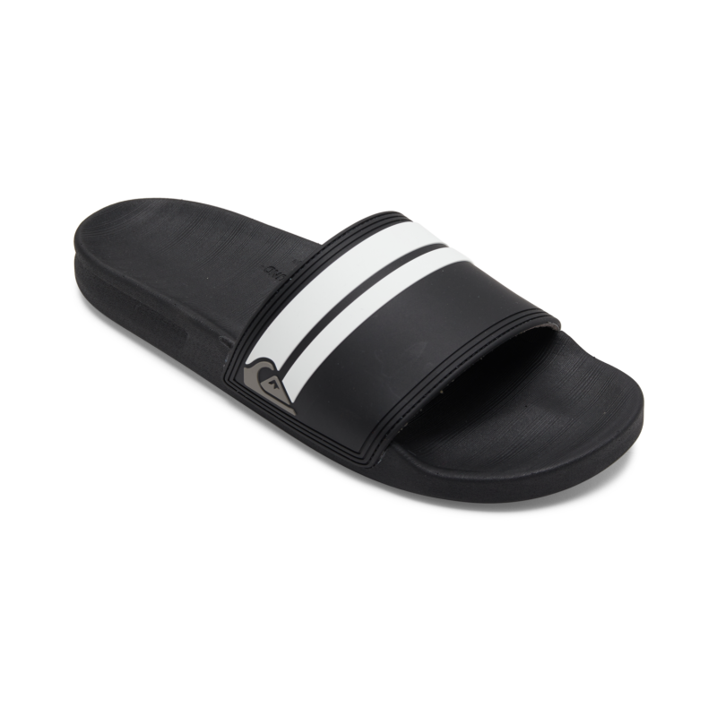 Quiksilver Rivi Slide - Slides - Men's | Hardloop