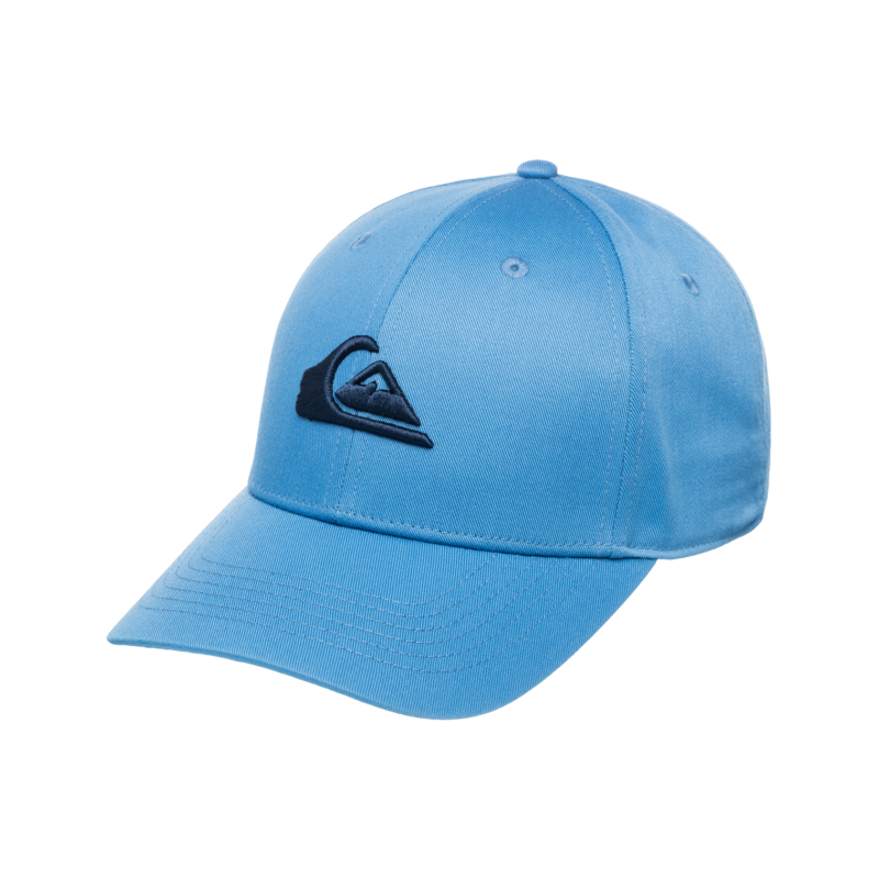 Quiksilver Decades - Cappellino - Uomo | Hardloop
