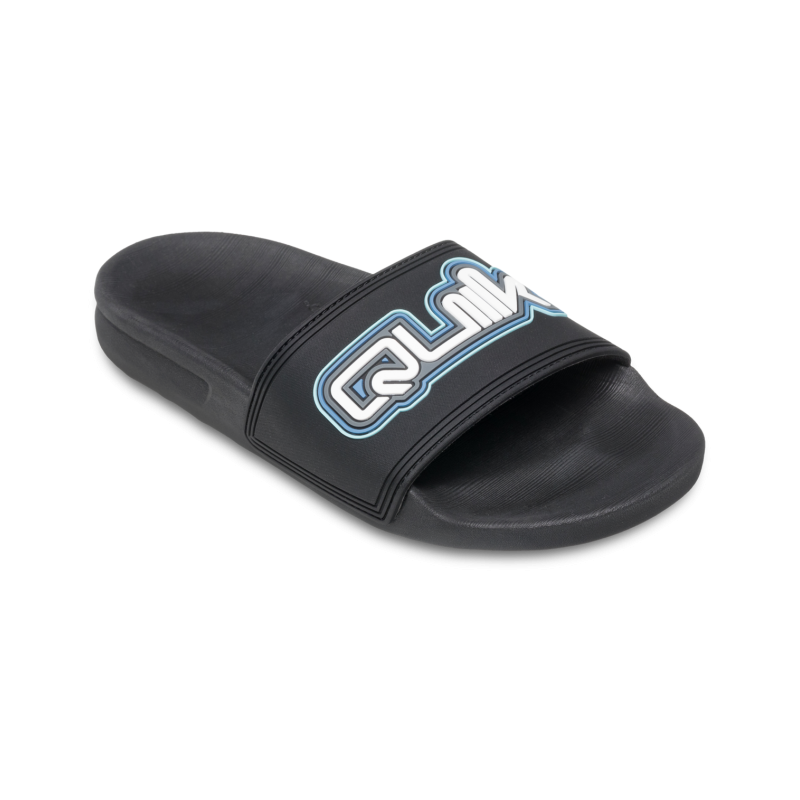 Quiksilver Rivi - Slides - Kid's | Hardloop