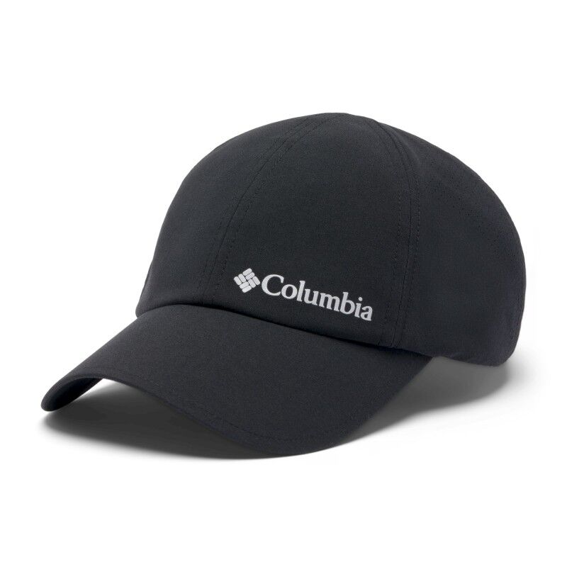 Columbia Silver Ridge IV Ball Cap - Cap | Hardloop