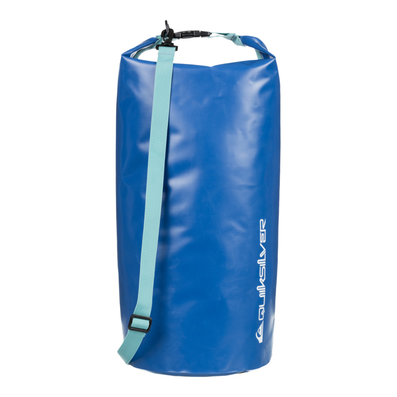 Quiksilver Medium Water Stash - Waterproof bag | Hardloop