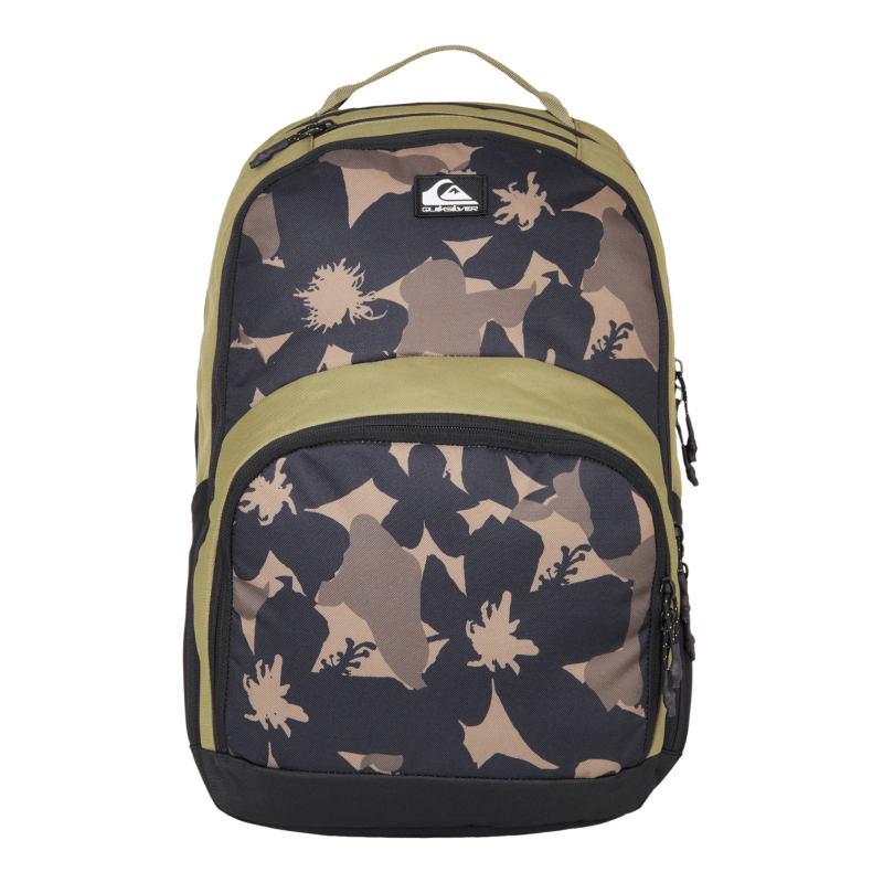 Quiksilver 1969 Special 2.0 - Urban backpack | Hardloop