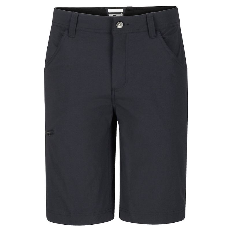 Marmot Arch Rock Short - Short randonnée homme | Hardloop