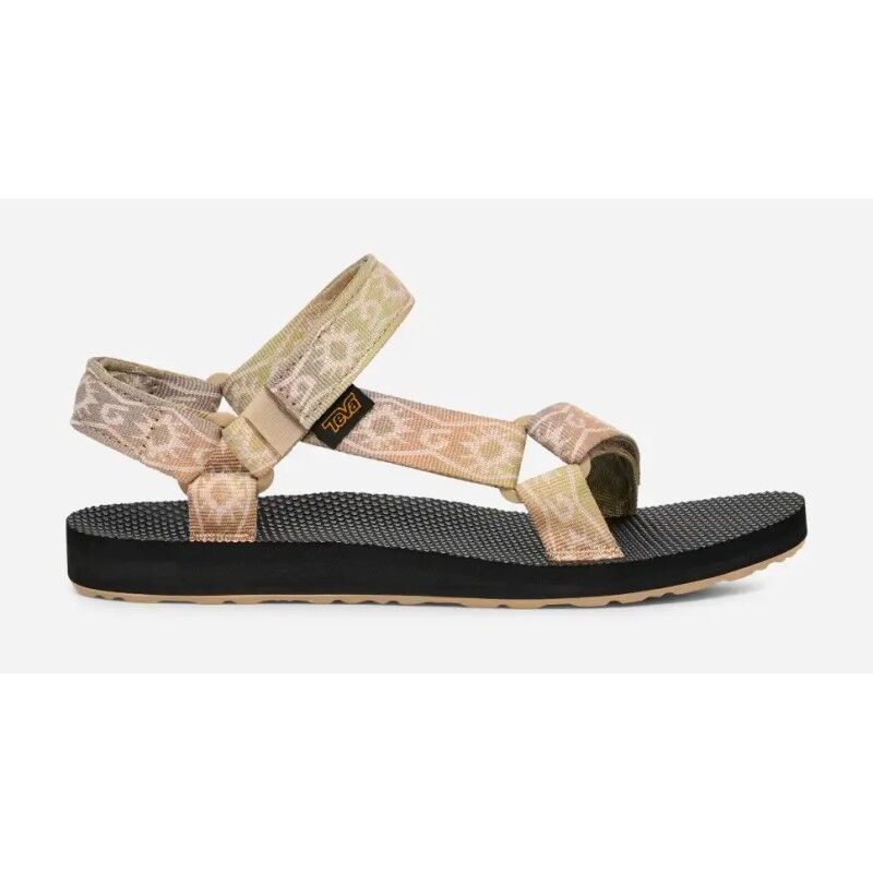 Teva Original Universal Sunscape - Sandales femme | Hardloop