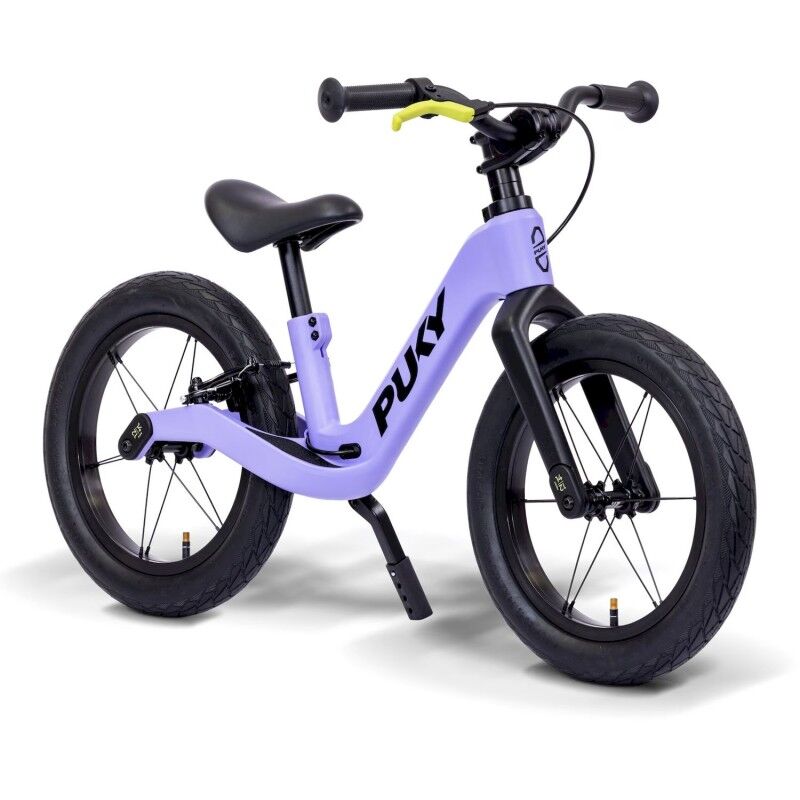 Puky Puky Next 14 - Balance Bike | Hardloop