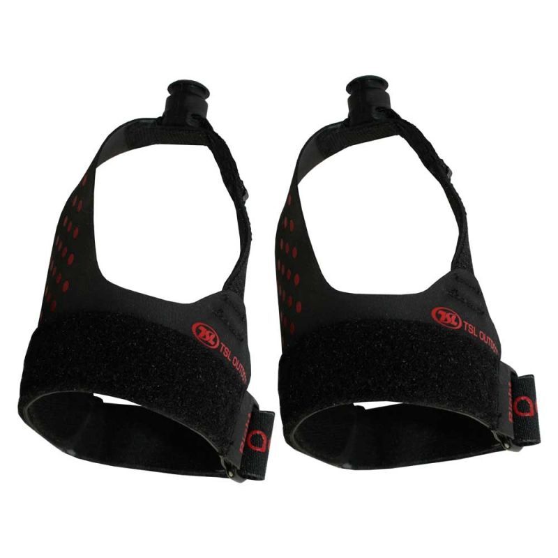 TSL Outdoor Kit Trekking Magnetic Strap | Hardloop