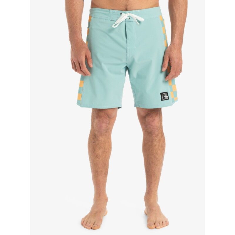 Quiksilver Original Arch 18" - Boardshorts - Hombre | Hardloop