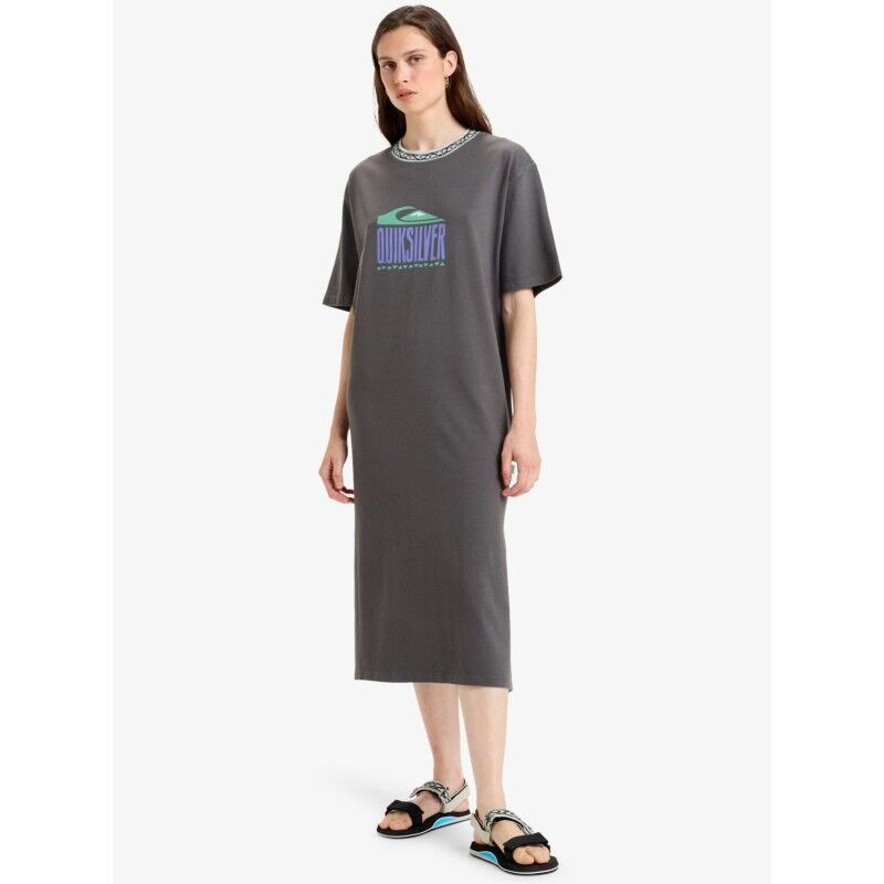 Quiksilver Indie - Dress - Women's | Hardloop