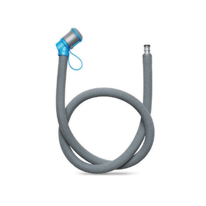 Hydrapak Hydrafusion Tube